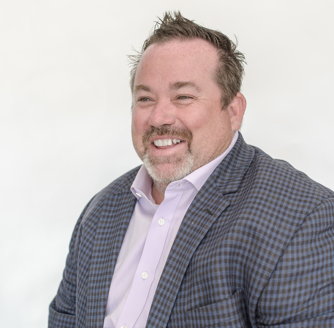 Learn More About M. Sherm Porter