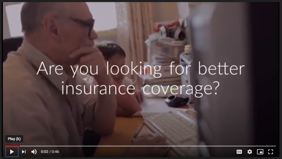 Webster Insurance Group