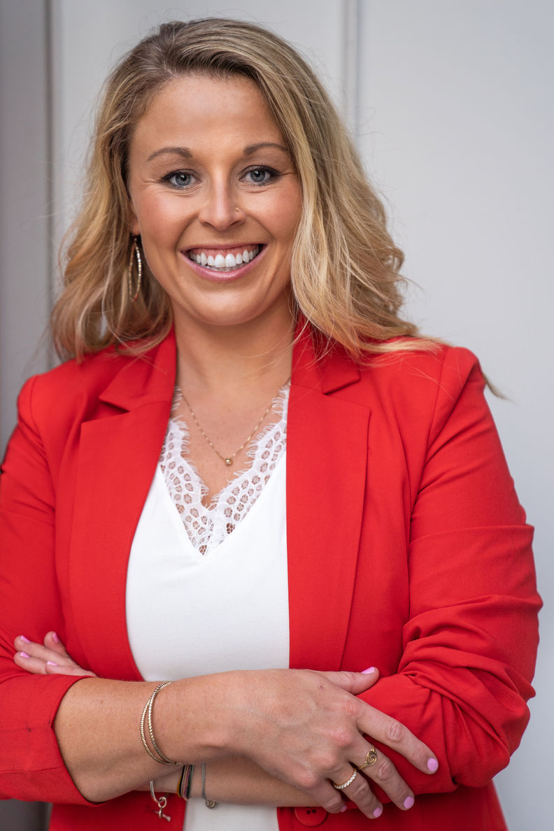 Connect with Sarah Yates | Partner Success Manager | Henry Schein One
