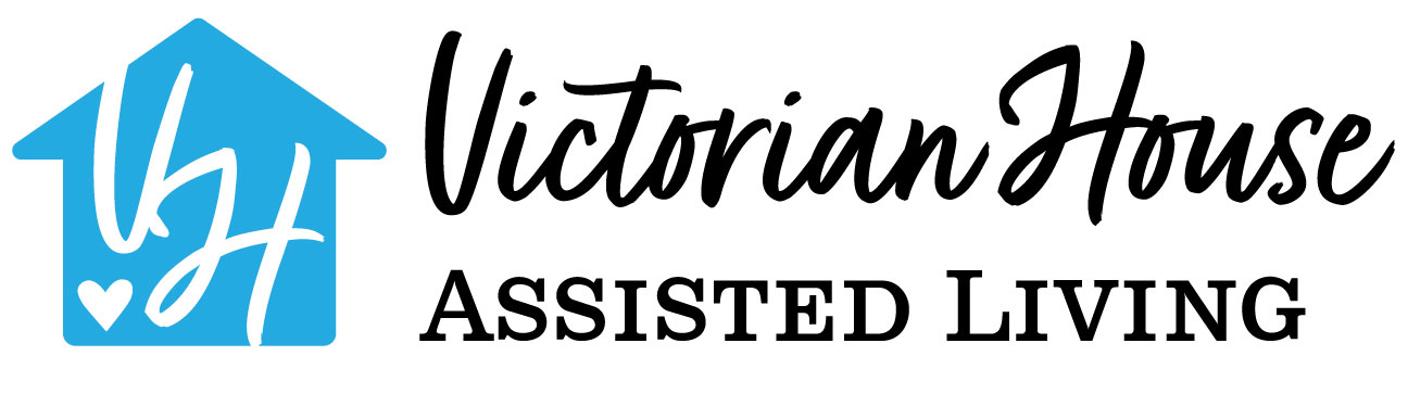 Services at Victorian House