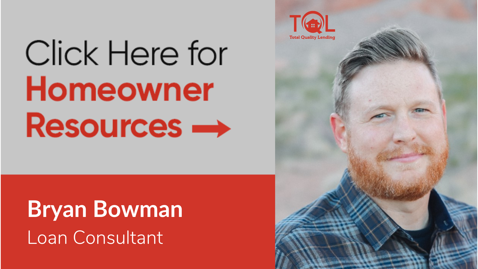 Homepage [bryanbowman.phonesites.com]