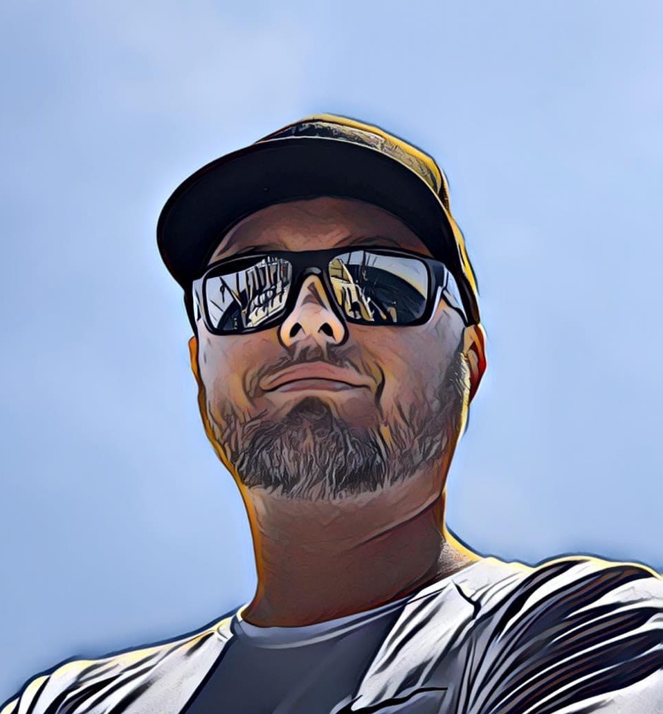 Five Star Dad