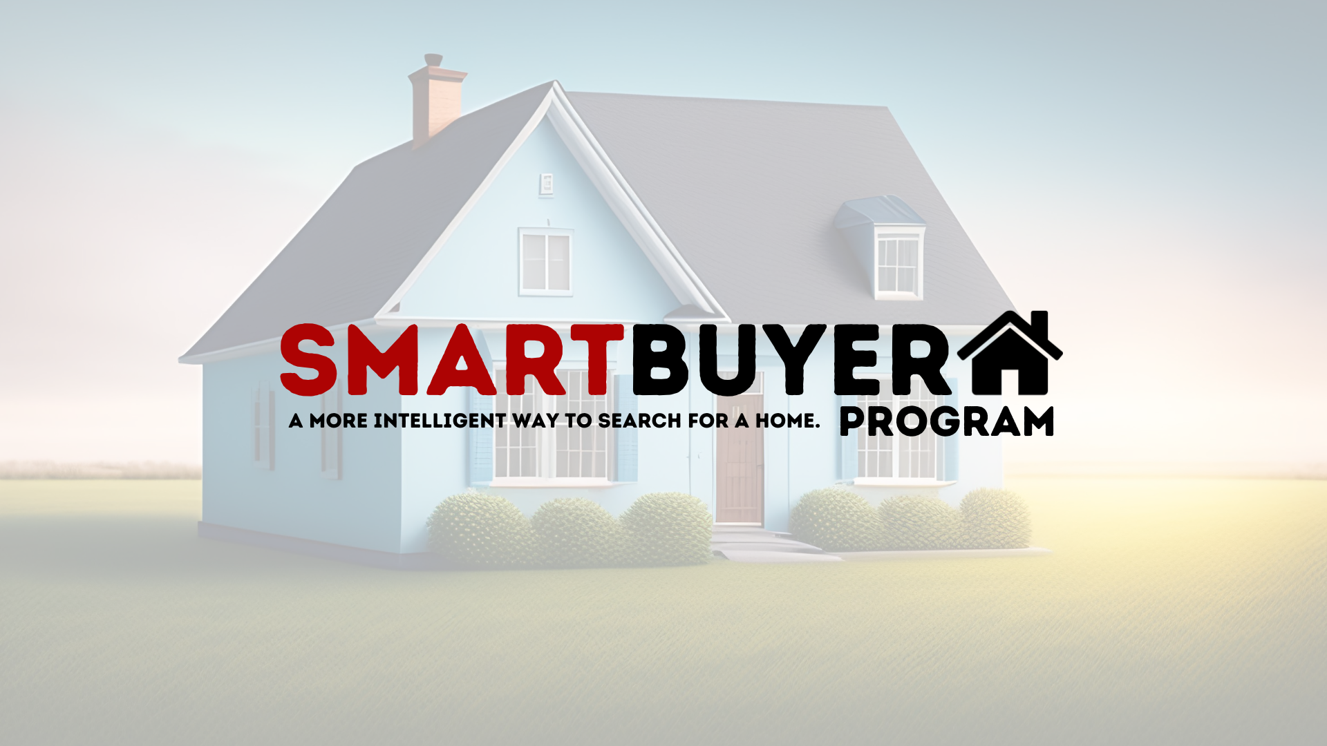 SMART BUYER PROGRAM