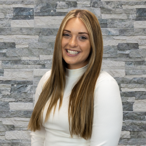 Tonya Campbell | Training and Development Manager | My Practice My Business