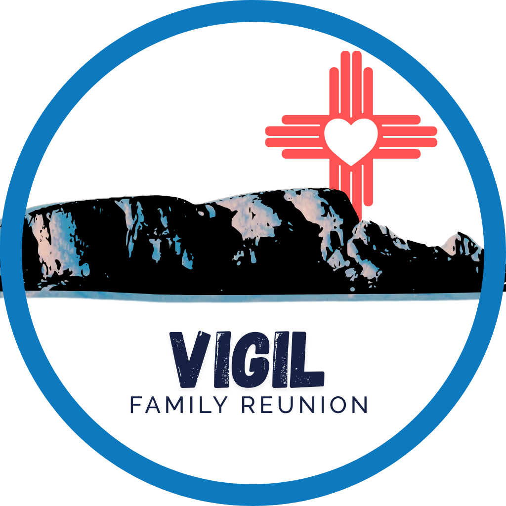 Vigil Family Reunion