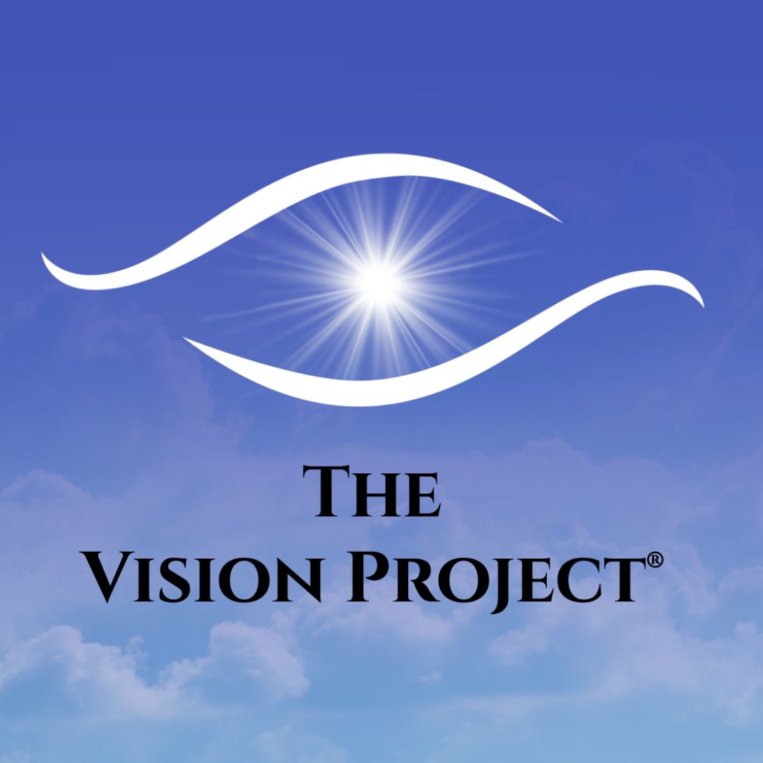 The Vision Project