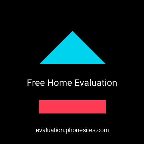 Free Home Evaluation
