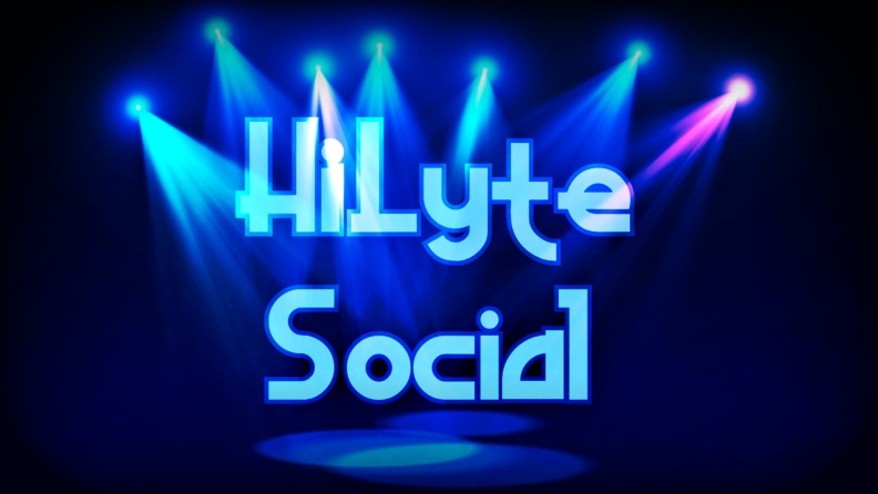 Hilyte Marketing & Media