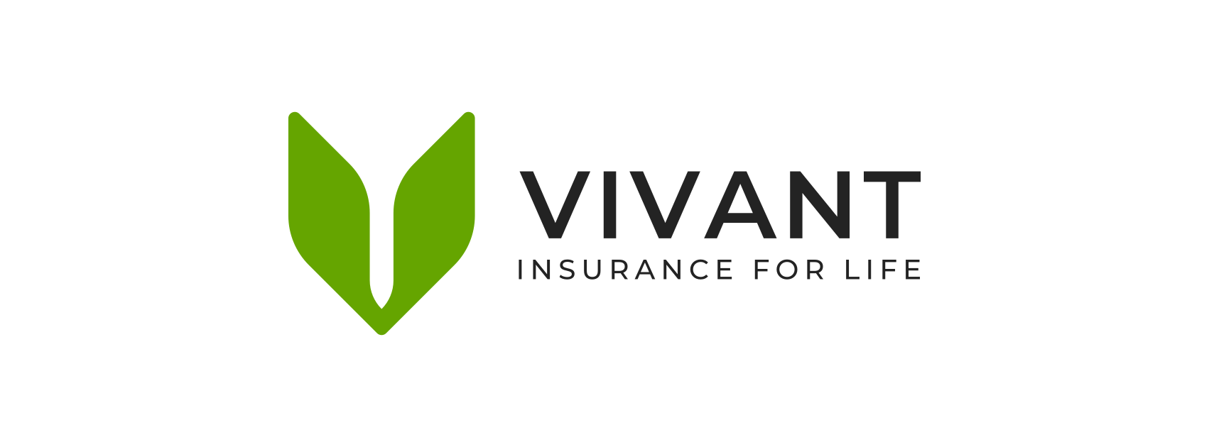 Smart Health Coverage — Vivant