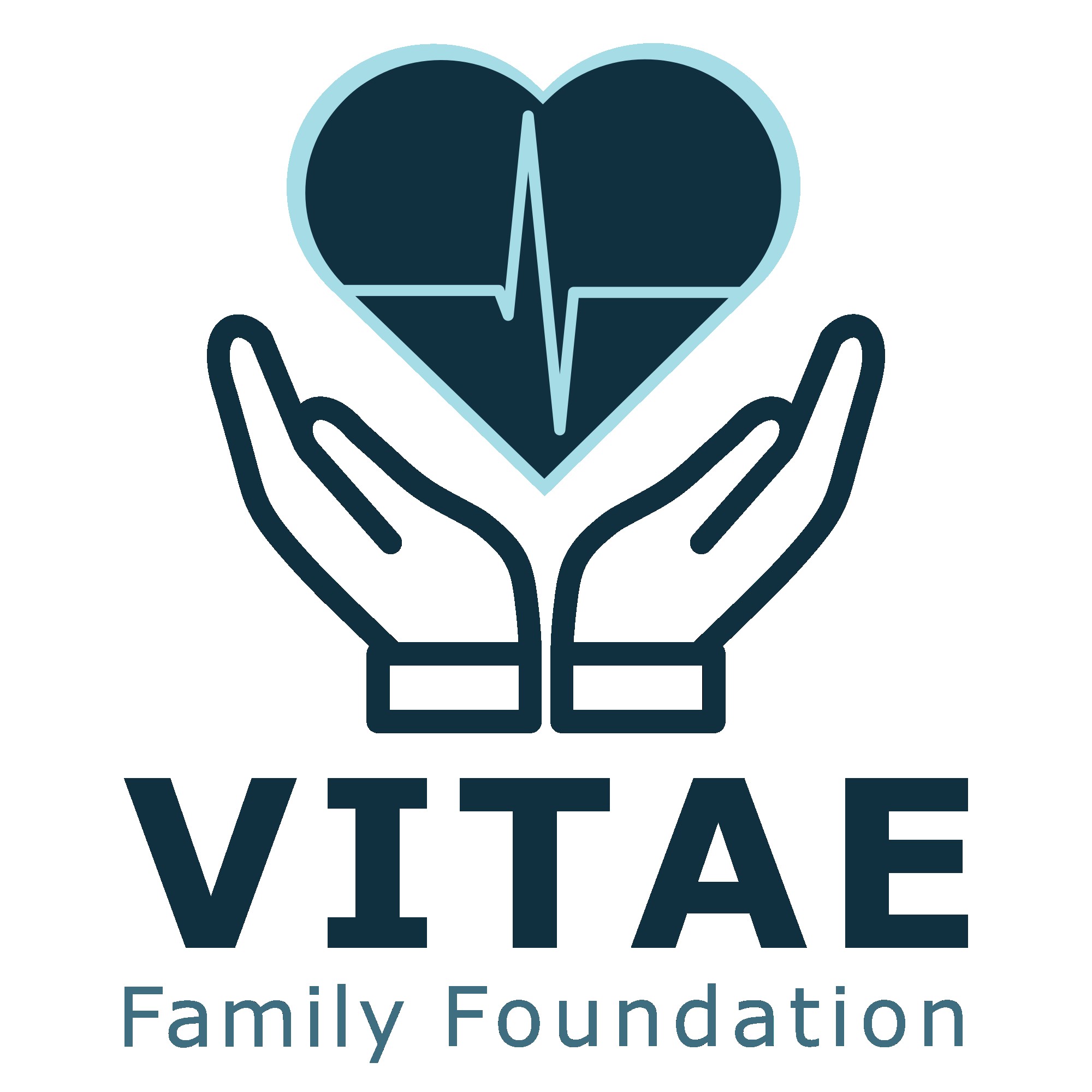Vitae Foundation | Medical Relief & Education for Underserved Southeast ...