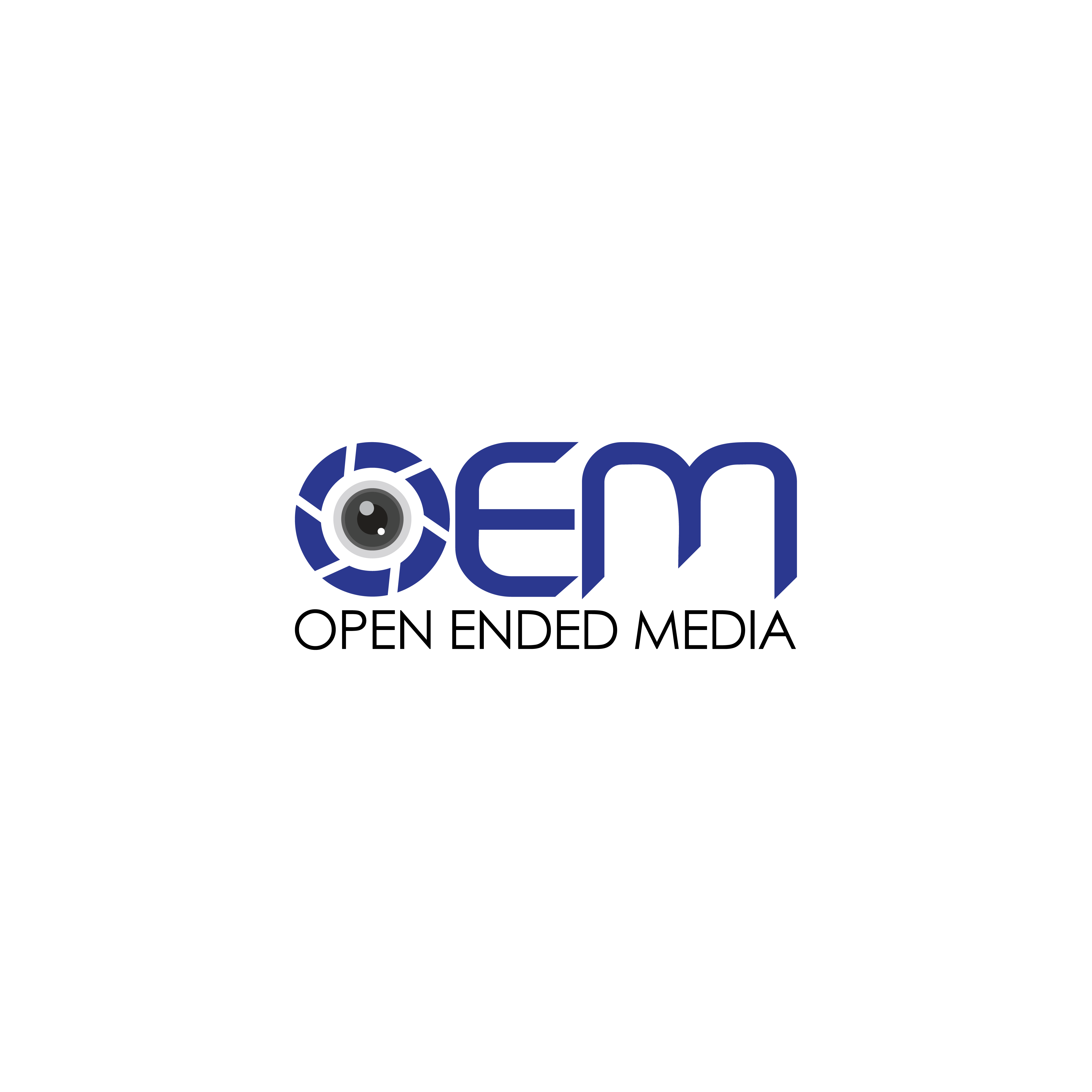 OEM TV