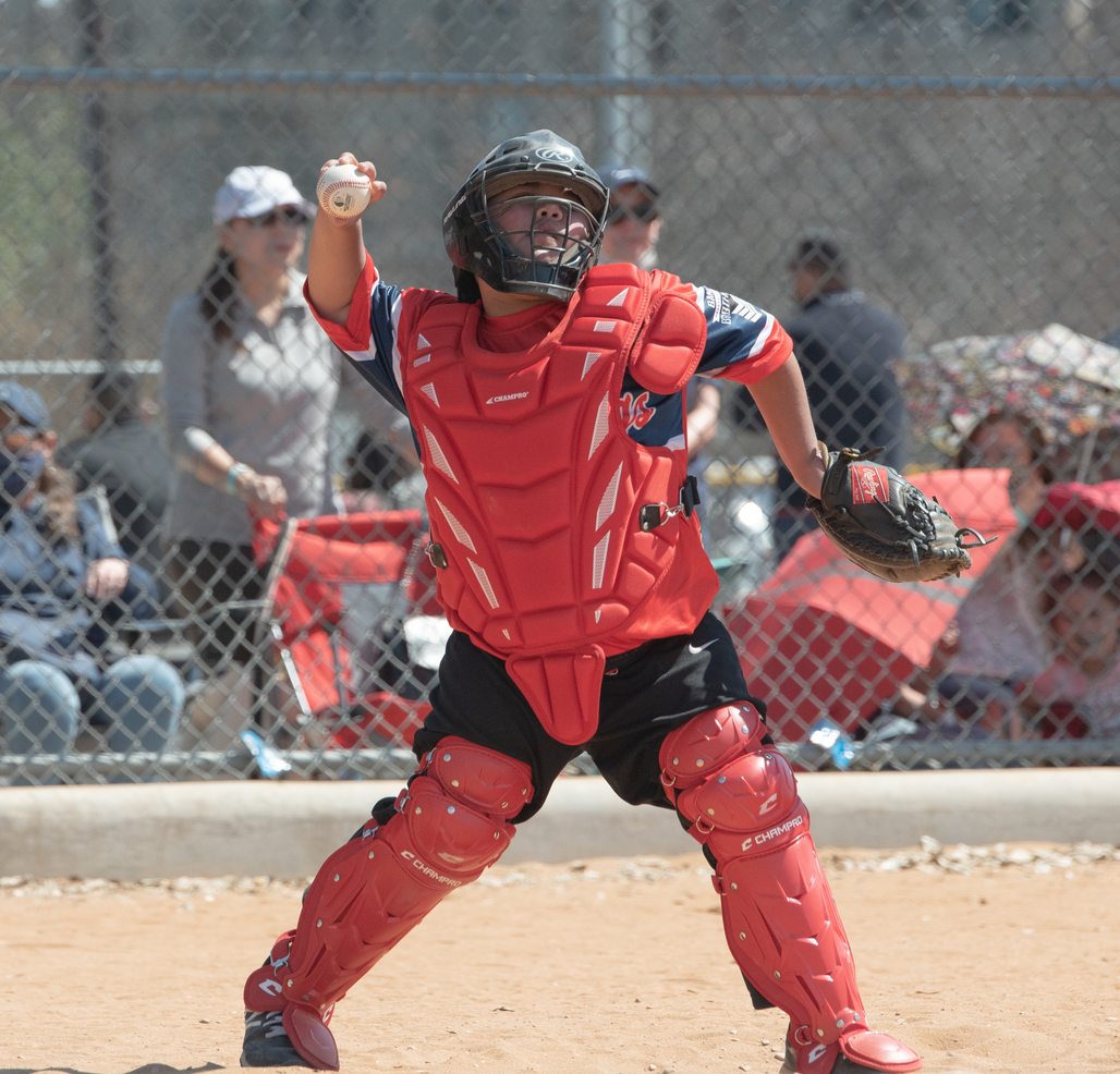 All Action Sports Photos. If you're looking for Action Sports Photos of ...