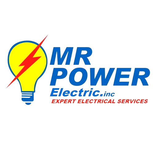 Ready to Go Solar in 2025? ☀️🌍🔋