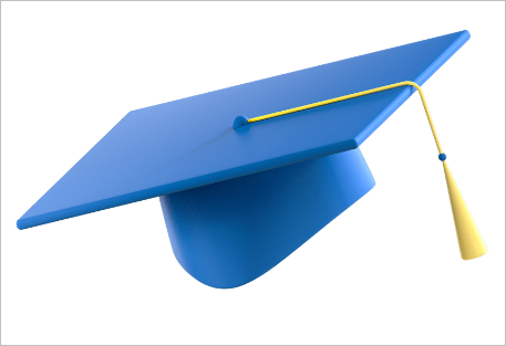 Student Aid Navigator