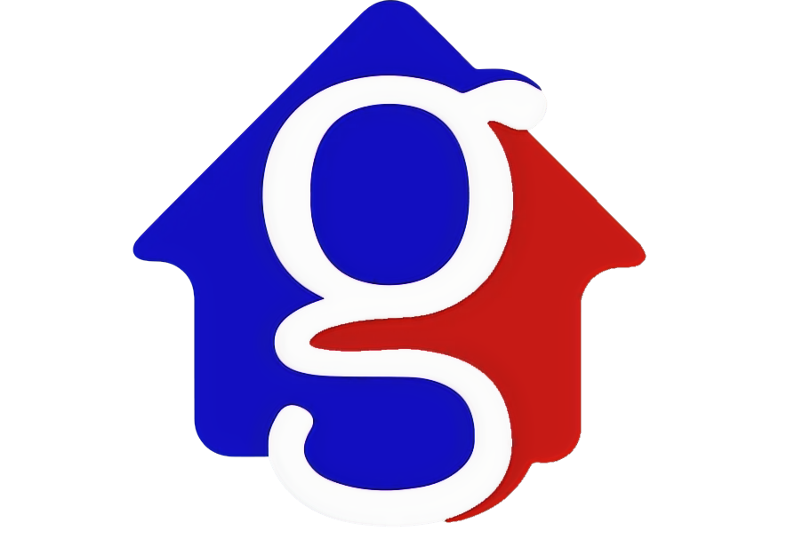 Grapevine Pro Financing Application