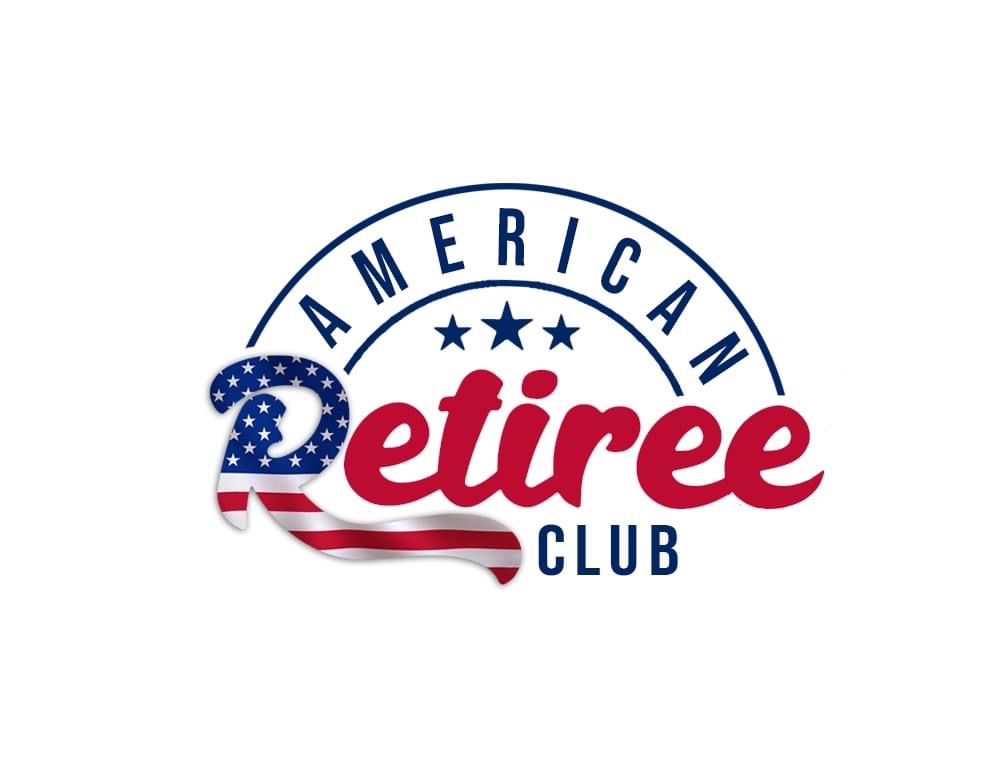 Bobby Ewan Zoom - American Retiree Club