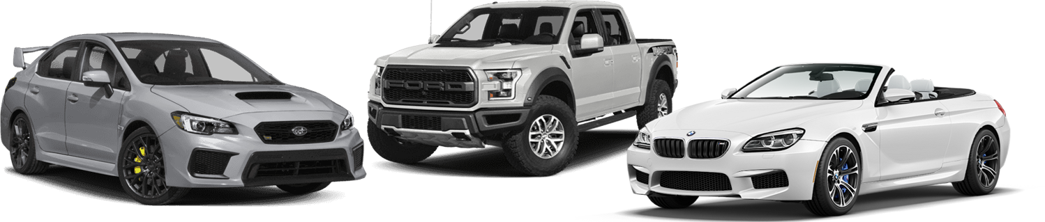 Hi5Cars - Question #3