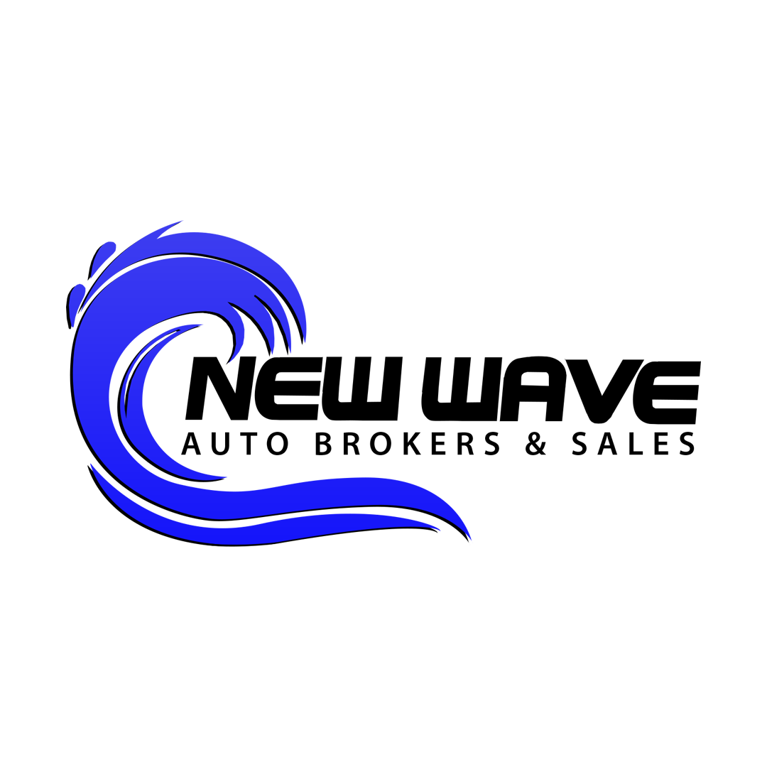 New Wave Auto Brokers & Sales - Question #1