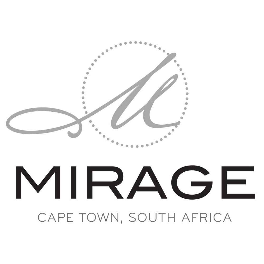 Mirage