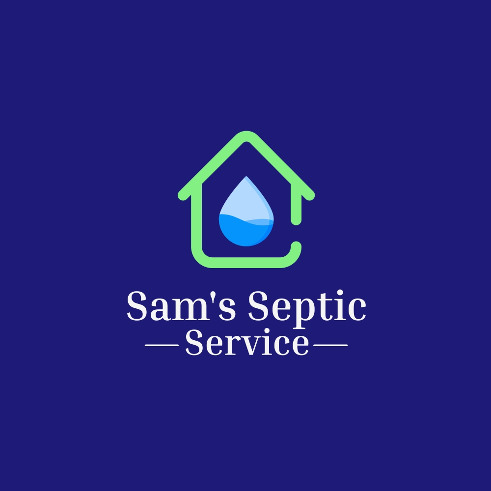 Loganville's Pro Septic Services: Sam's Septic