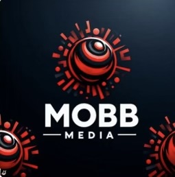 Mobb Media
