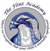 Flint Academy Raffle for Donation