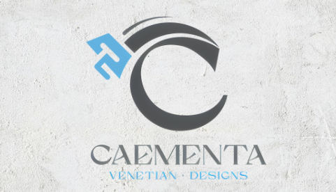 Caementa Venetian Designs