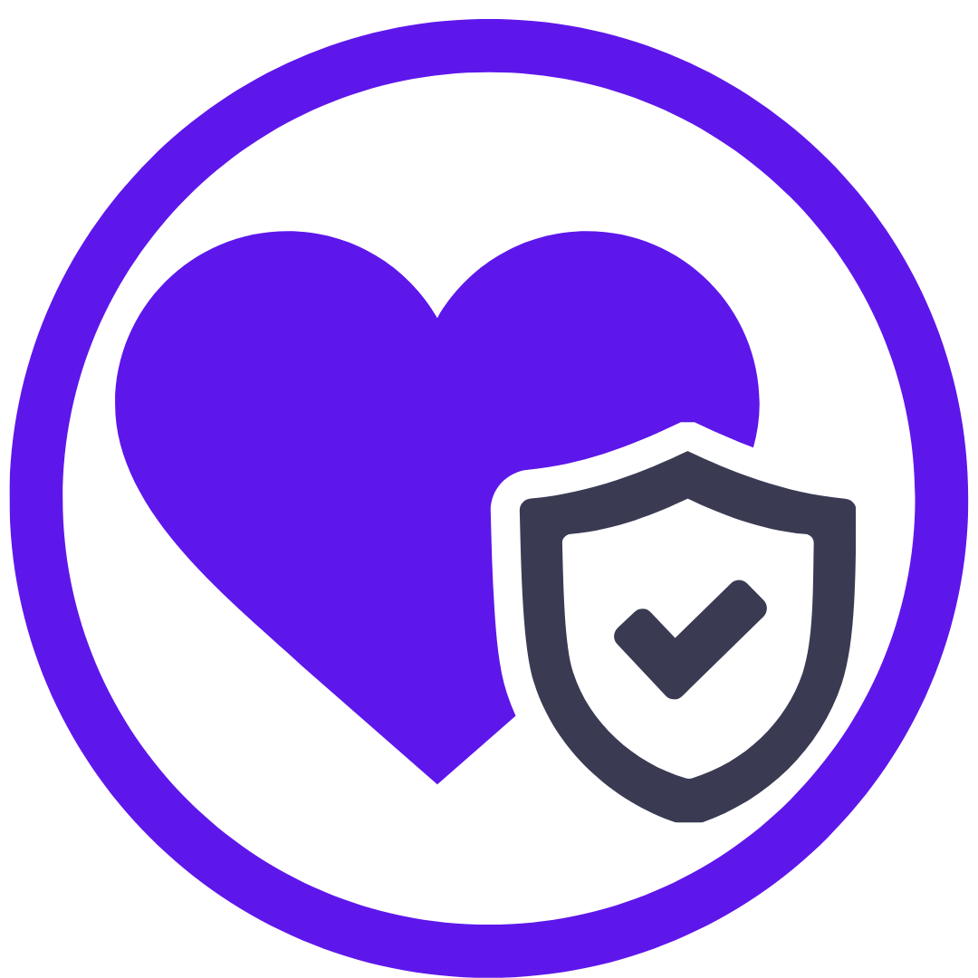 Expert Medicare Guidance for Seniors | Senior Choice Healthcare