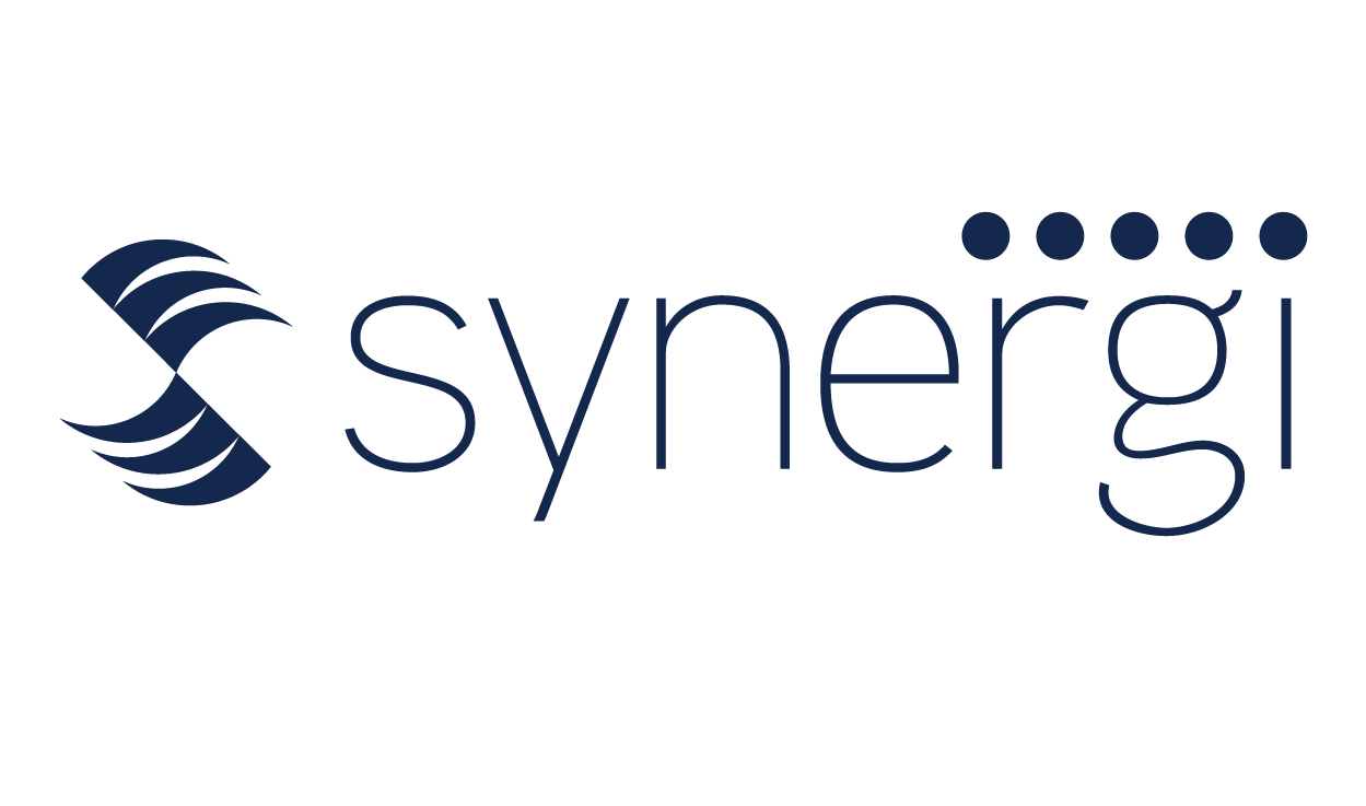 Synergi Namibia
