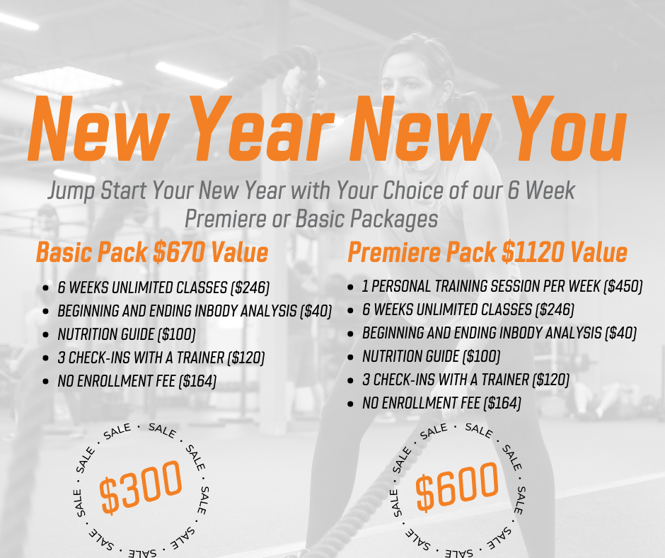 JOIN TODAY: Summer 2023 Jump Start