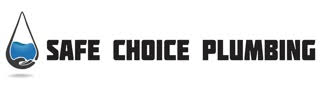 Safe Choice Plumbing