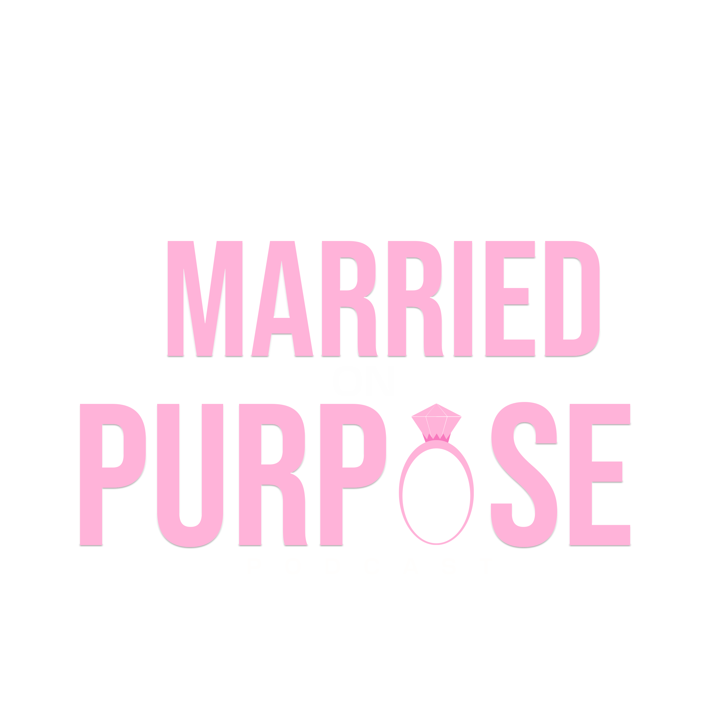 Married On Purpose