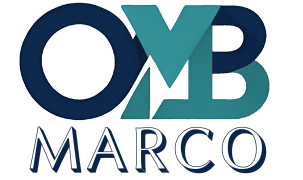 OMB Marco, de expert in data gedreven Marketing