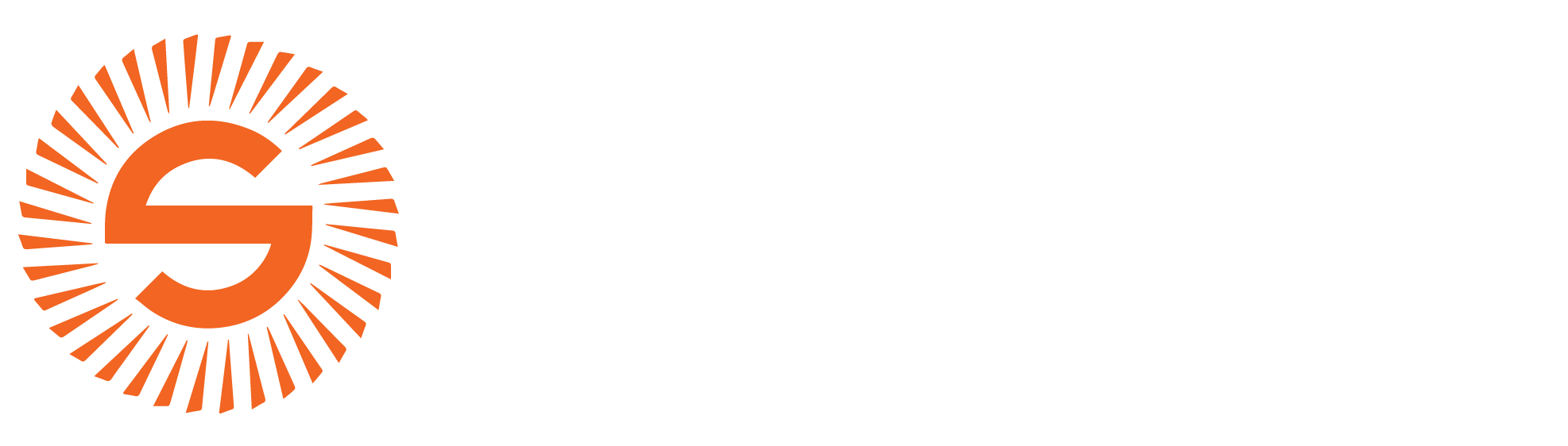 Solar Sal